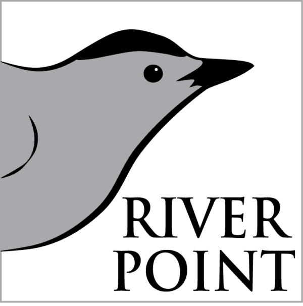 River Point Bird Observatory - Biodiversity Research Institute ...